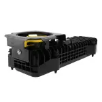 Cap HC3Z-9G270-G | OEM Parts Online