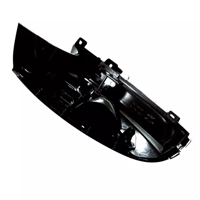 Buy Genuine VW Turn Signals Online | Volkswagen Parts Catalog