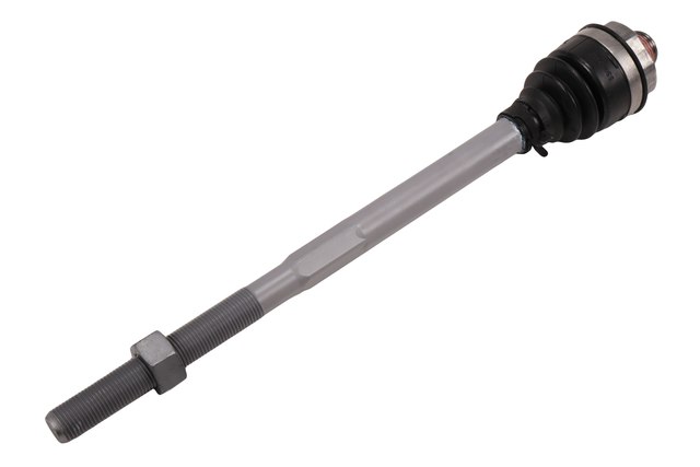 Steering Gear & Linkage for 2020 GMC Sierra 2500 HD | Auto Parts Express