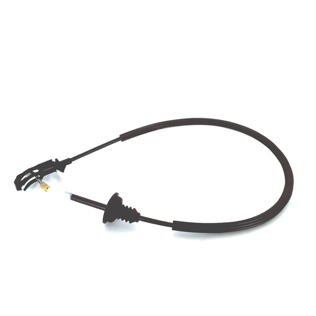 2012-2019 Volkswagen Beetle Lock Cable 5C5-837-085-C | vwpartscente