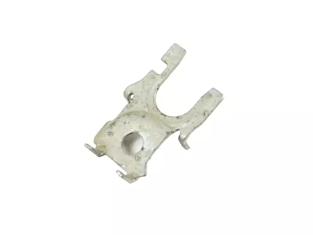 Water Pump and Related Parts for 2010 Chrysler Town & Country ...