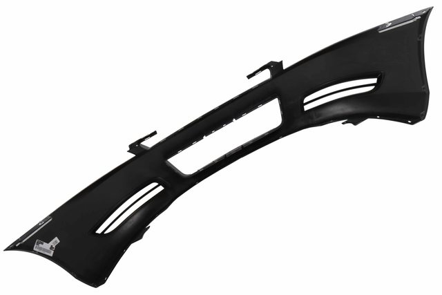 Bumper & Components - Front for 2015 Chevrolet Impala Limited ...