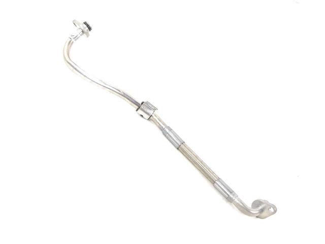 2014-2019 Mopar Thermostat Housing Tube 68212284AA | Mopar Estores