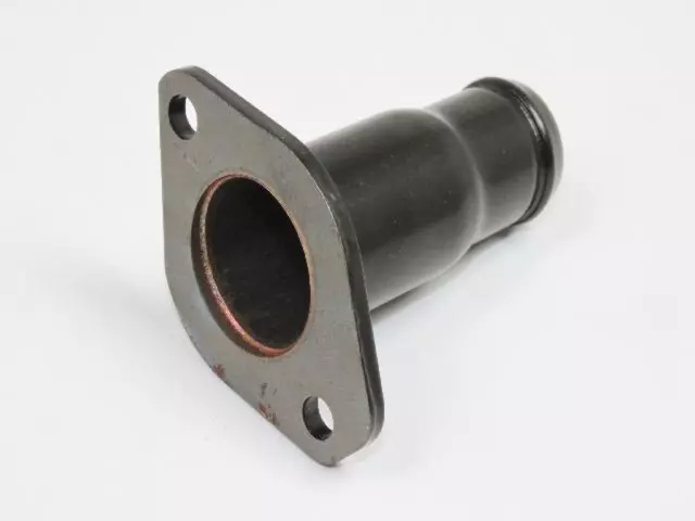 Radiator and Related Parts for 2005 Jeep Wrangler | Mopar eStore