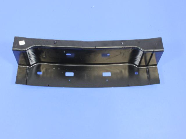 2008-2012 Jeep Liberty Rear Body Reinforced 68029746AA | TascaParts.com