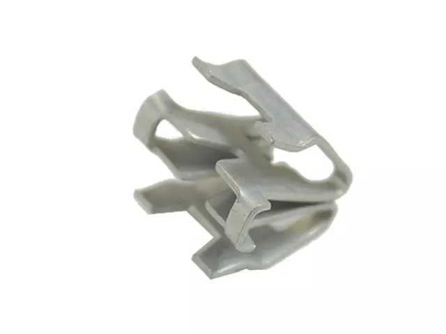 Front Bumper and Fascia for 2014 Fiat 500 | Mopar.com National eStore