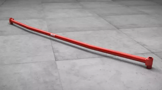 2009-2019 Toyota 2009-2019 Toyota - Trd, Rear Sway Bar PTR11-12080 ...