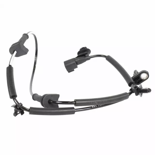 BRAB-530 - Sensor Assembly Ford Parts Direct