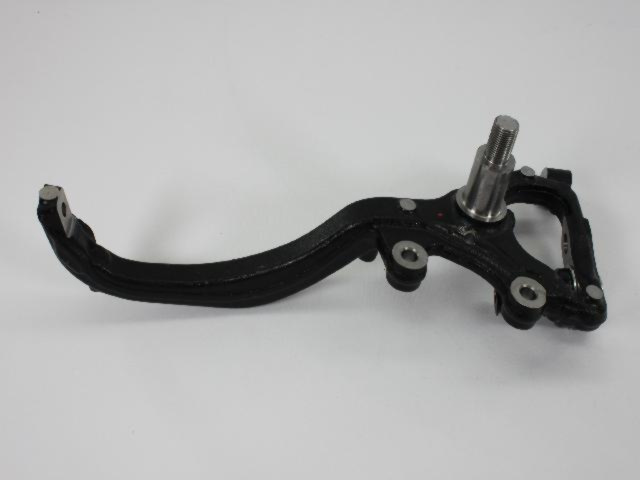 Front Suspension for 2007 Dodge Charger | Mopar Estores