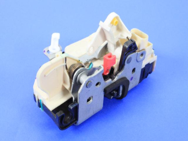 Front Door for 2022 Ram 3500 | Mopar Estores