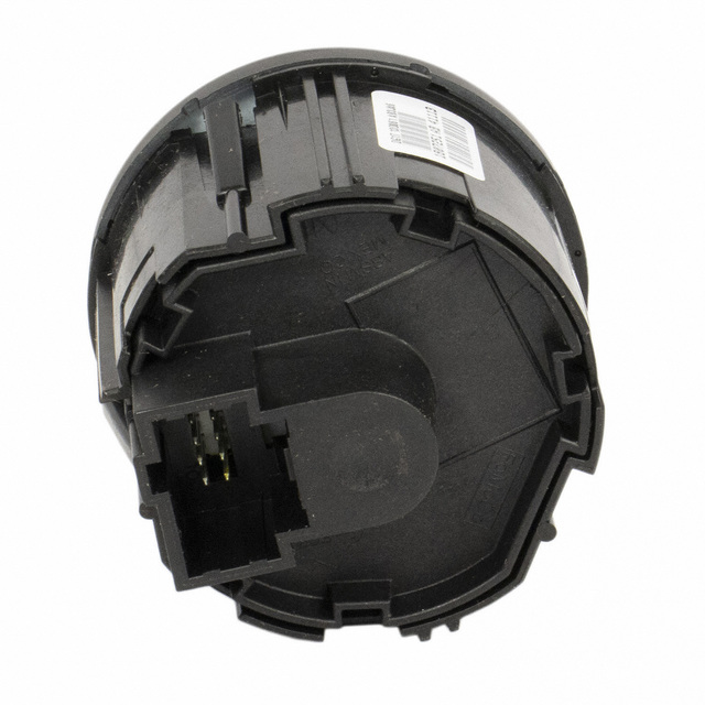 DG1Z-11654-AA - Headlamp Switch 2013-2020 Ford | Ford Parts Direct