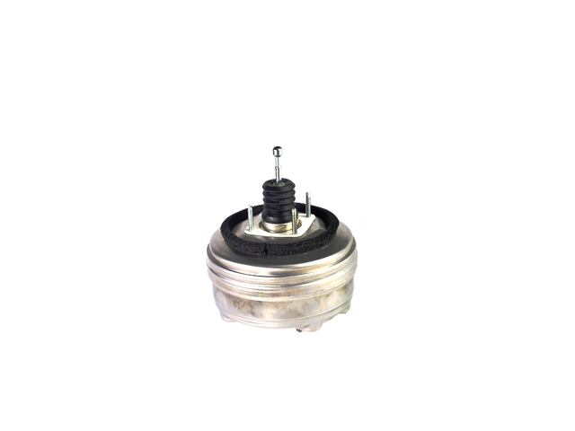2018-2022 Jeep Wrangler Power Brake Booster 68385586AB | Mopar Estores