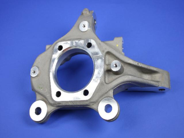 2008-2020 Mopar OEM NEW 08-20 Mopar Grand Caravan Mini Town Country ...
