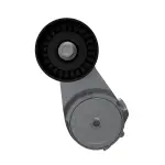 2019-2024 Mopar Belt Tensioner 5281956AA | My Mopar Parts
