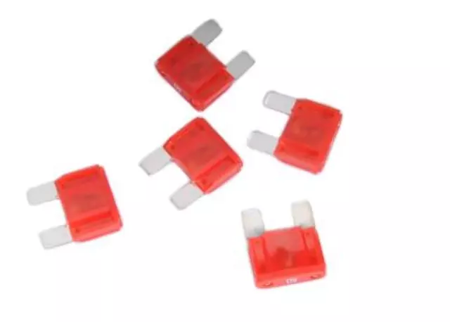 Electrical Components for 2006 Chevrolet Silverado 1500 | GM Wholesale ...