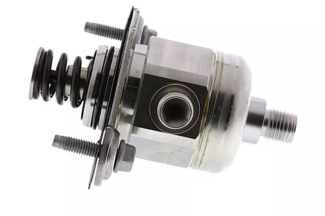 2008-2017 GM Mechanical Fuel Pump with Gasket and Bolts 12658552 GM ...