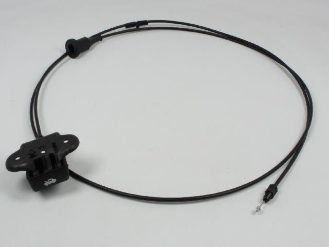 2005-2014 Mopar OEM NEW Mopar 2005-14 Dodge Challenger Chrysler 300 ...