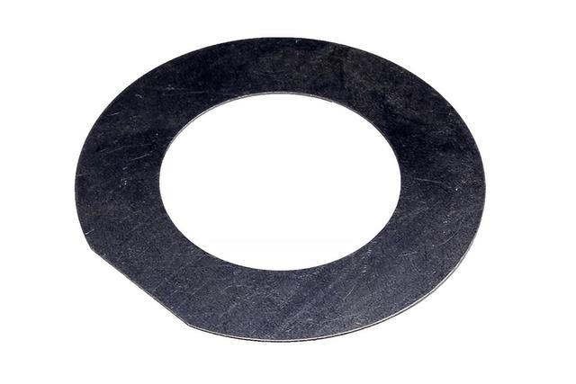 Multi-Purpose Washer 15599628 | GMPartsDirect.com