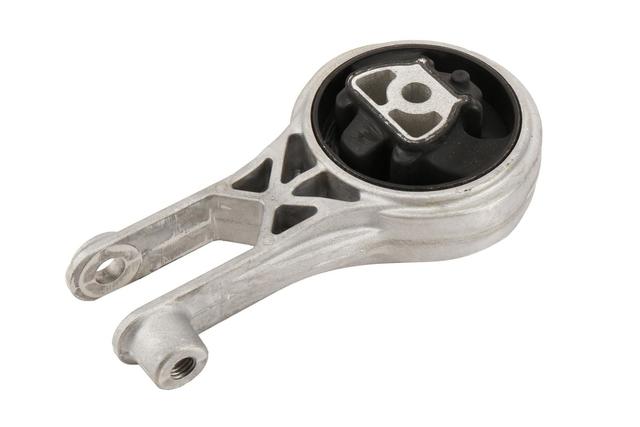 20957835 GM Rear Frame Side Transmission Mount | GM Parts Store