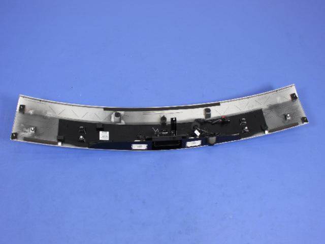 Buy OEM Mopar Trunk Lids & Parts | Mopar Estores