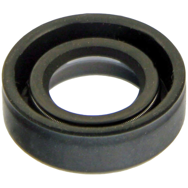 Automatic Transmission Seal 19340176 | GMPartsDirect.com