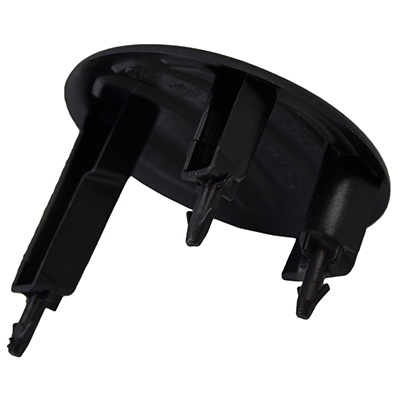 2008-2012 Ford Escape Cap 8L8Z-17E810-A | TascaParts.com