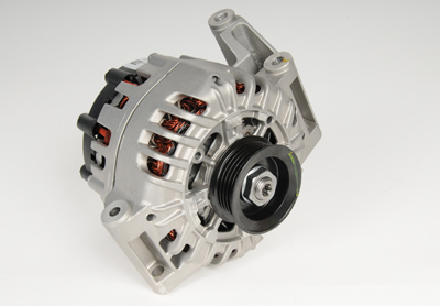 GM Alternators For Sale Online | GMC Parts Canada
