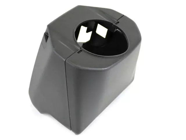 Steering Column Assembly for 2010 Dodge Ram 1500 | Mopar Parts Canada