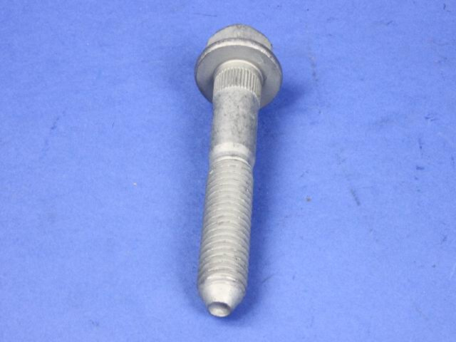 06505664AA - Bolt - 2001-2023 Mopar | Mopar Parts Canada