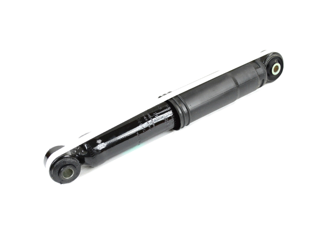 Cheap MOPAR Suspension Parts Online | Mopar Canada Parts