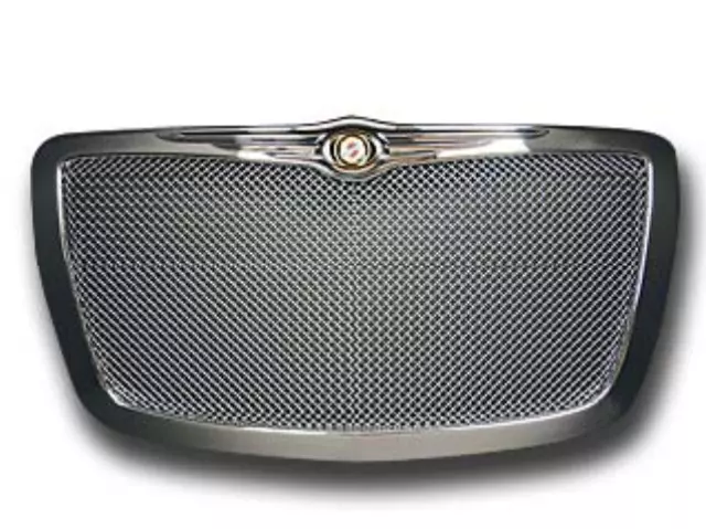 Buy OEM Mopar Exterior Appearance | Canada Mopar® Estores