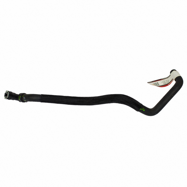 2015-2017 Ford F-150 HVAC Heater Hose FL3Z-18472-B Ricart, 51% OFF