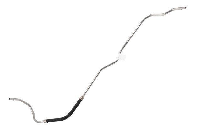 Evaporative Emission Front Pipe 84810688 | GMPartsDirect.com