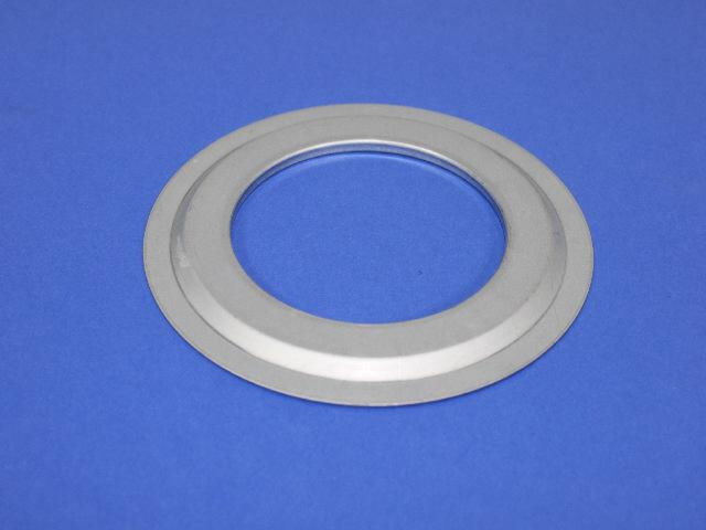 Wheel Hubs & Bearings | OE CDJR Parts