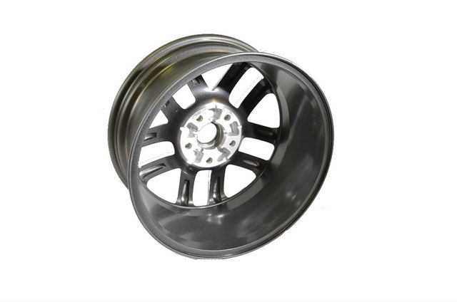 Shop Mopar Wheels At Low Prices | Falls Mopar City