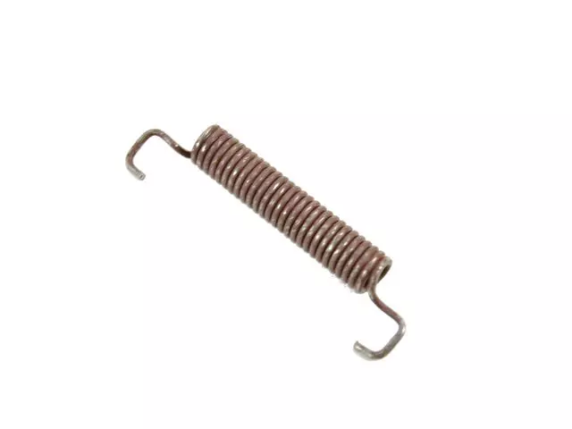 Parking Brake Lever, Cables, and Rear Disc Park Brake Assembly for 2011 ...