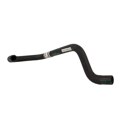 2015-2018 Ford HVAC Heater Hose CK4Z-18472-KJ | OEM Parts Online