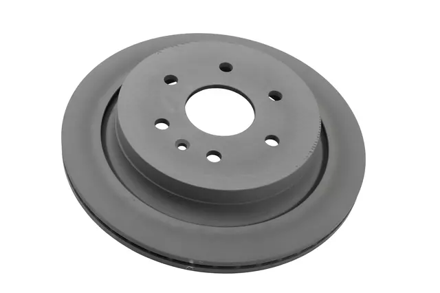 Shop OEM Brake Rotors | Hadwin-White Parts