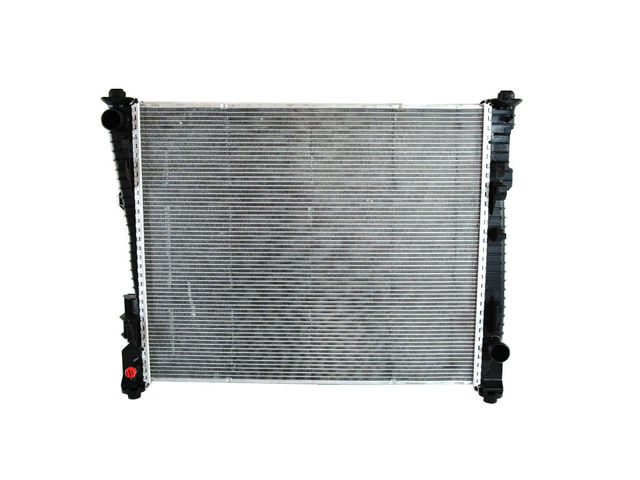 2016-2020 Dodge Durango Engine Cooling Radiator 68244086AA | Mopar Estores