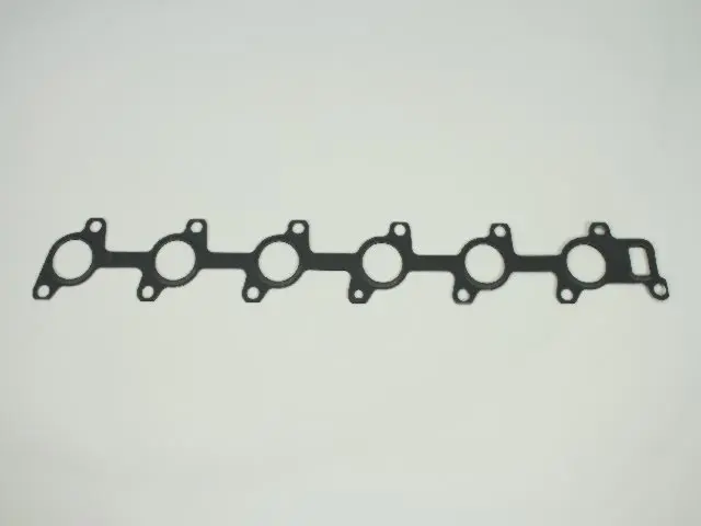 Shop OEM Mopar Full Set Gaskets Online | Mopar Wholesale Store