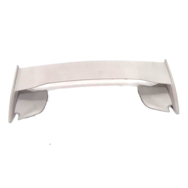 Subaru Impreza Exterior Accessories | QuirkParts