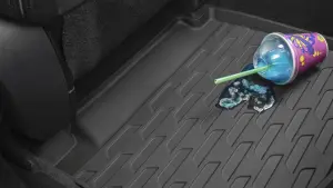 Subaru Parts Guys | OEM Subaru Parts & Accessories | Manufacturer Warranty