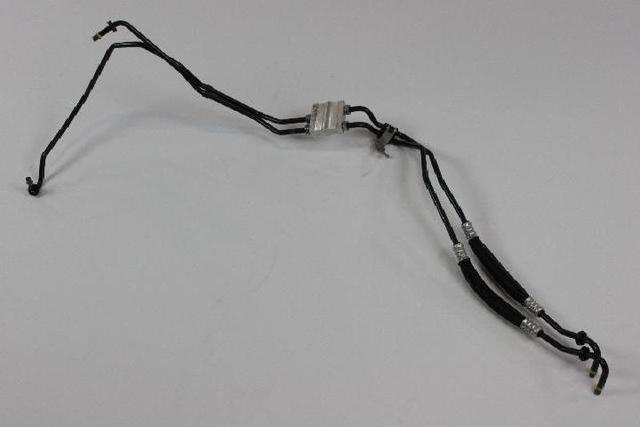 Tube 55111381AC | My Mopar Parts