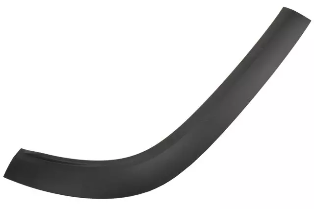 2017-2023 GMC Acadia Molding 85617225 | NewGMParts.com