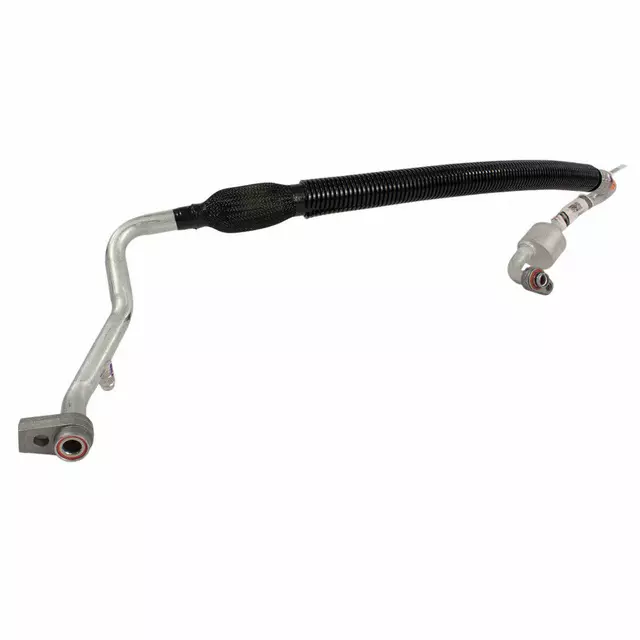 Tube Assembly YF-37629 | OEM Parts Online