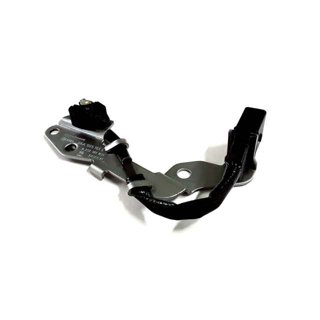 1998-2015 Volkswagen Engine Camshaft Position Sensor 06A-905-161-B ...