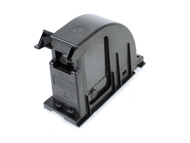 Buy OEM Mopar Cup Holders | Mopar Estores