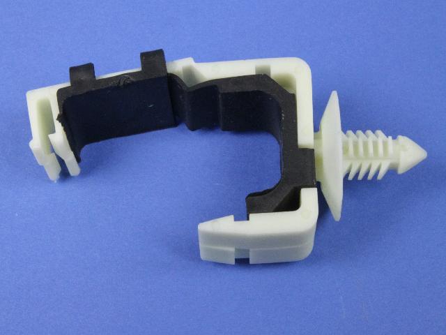 Buy OEM Mopar Oil Coolers | Canada Mopar® Estores