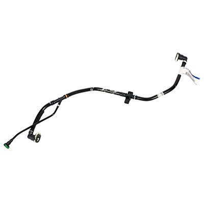 Genuine OEM Ford - Tank Pressure Sensor BV6Z-9C047-A | OEM Ford Parts ...