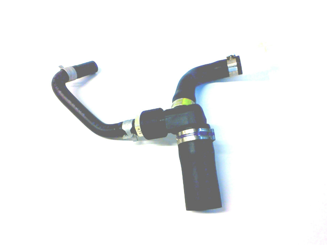 OEM NEW 2005-2006 Subaru Legacy Outback 2.5L PCV Valve Hose Assembly ...